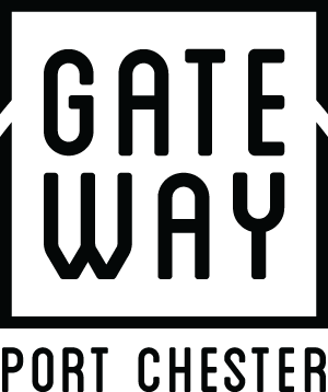 Target - Gateway Port Chester