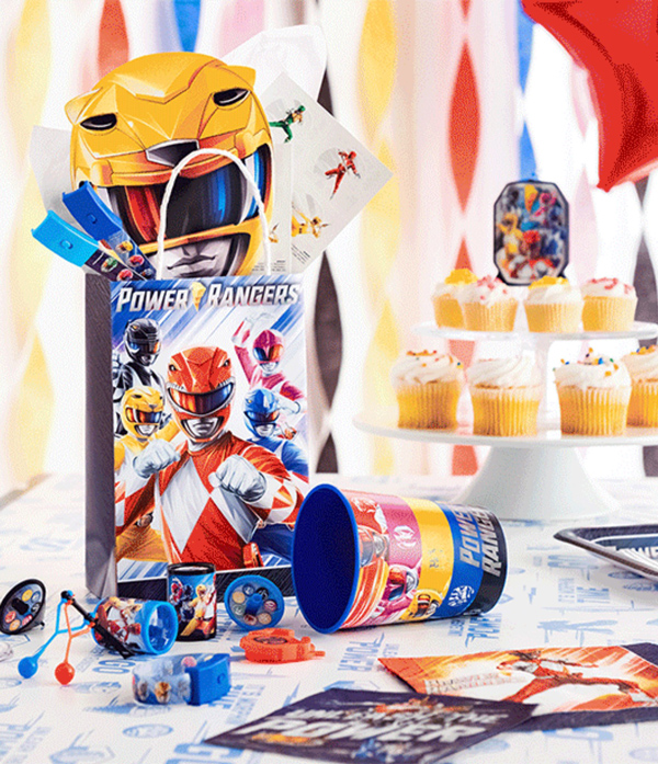 Events & Sales - Gateway Port Chester